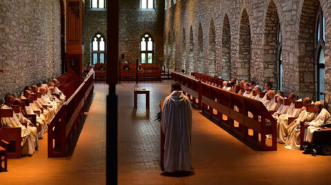 Trappist Caskets - Trappist Caskets