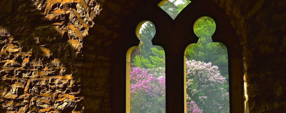 Trappist Caskets - Trappist Caskets